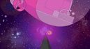 Yoyle Tower | Battle for Dream Island Wiki | Fandom
