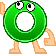 GO Guys/Gallery | Battle for Dream Island Wiki | Fandom