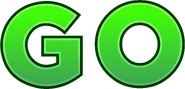 GO Guys/Gallery | Battle for Dream Island Wiki | Fandom