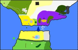 Interactive Maps | Battle for Dream Island Wiki | Fandom