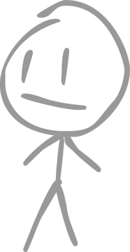 Bfdi David