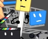 Shopping Cart | Battle for Dream Island Wiki | Fandom
