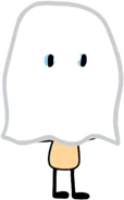 Popsicle | Battle for Dream Island Wiki | Fandom
