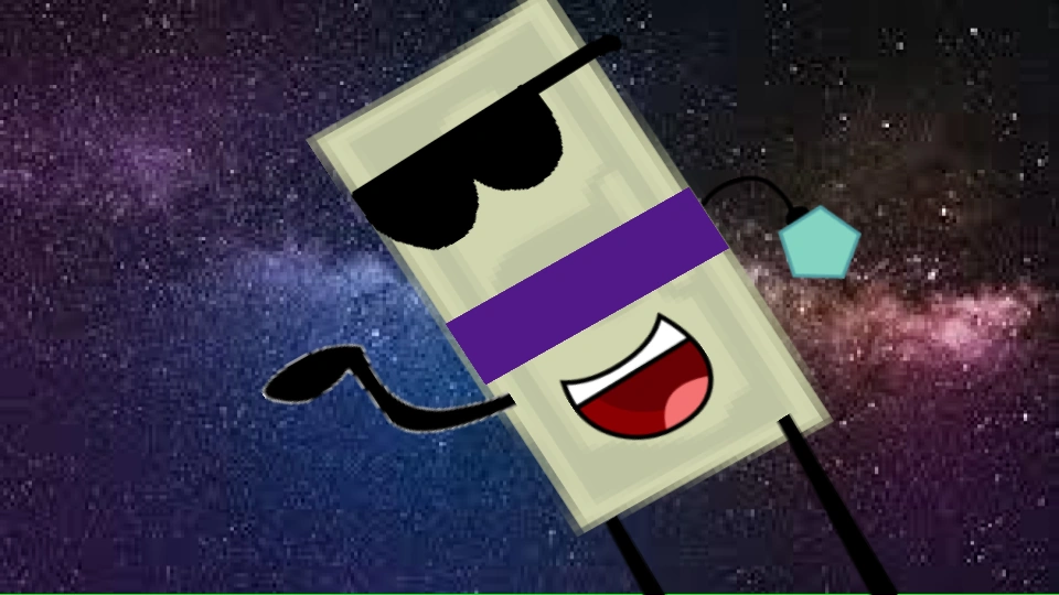 User blog:Gamer77777/Battle for object class upcoming characters ...