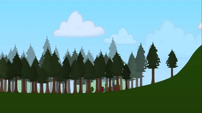 Discuss Everything About Battle for Dream Island Wiki | Fandom