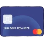 Credit Card | Battle for Dream Island Wiki | Fandom