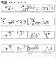 Pristine Plains | Battle for Dream Island Wiki | Fandom