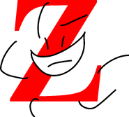 Variables | Battle for Dream Island Wiki | Fandom