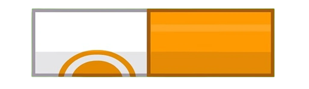 Assets/Everything else/Extras | Battle for Dream Island Wiki | Fandom