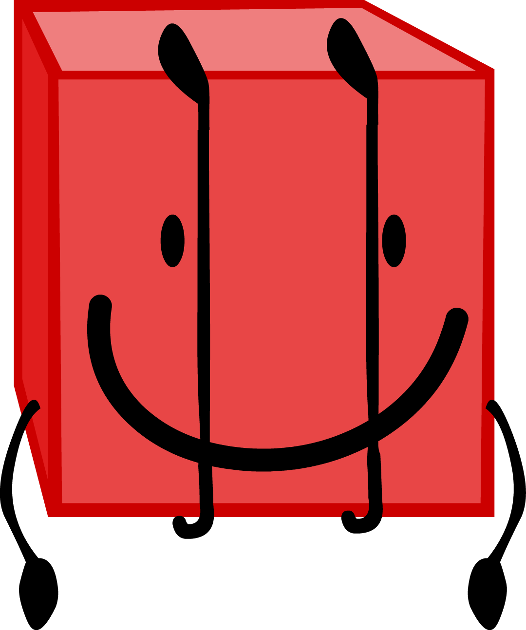 User blog:ObjectReater/Unnamed | Battle for Dream Island Wiki | Fandom