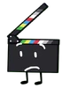 Clapboard/Gallery | Battle for Dream Island Wiki | Fandom