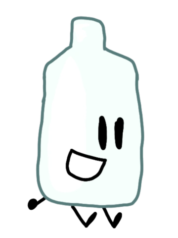 User blog:FoodCrumblesOfficial/im drawing some bfb characters | Battle ...