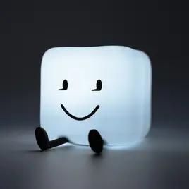 Lamps | Battle for Dream Island Wiki | Fandom