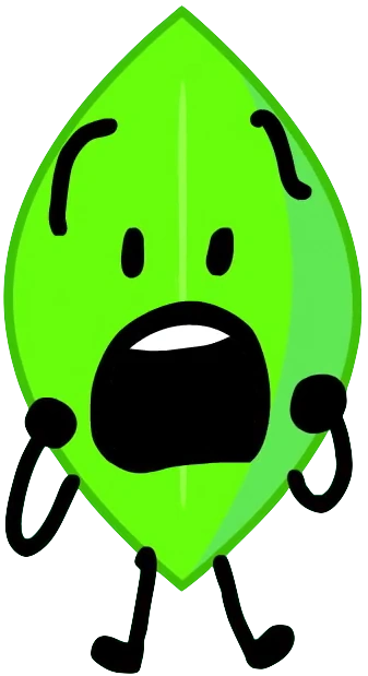 User blog:PrissionerPeedeeCombaticus/My Top 64 Characters in BFB/TPOT ...