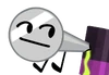 Naily | Battle for Dream Island Wiki | Fandom