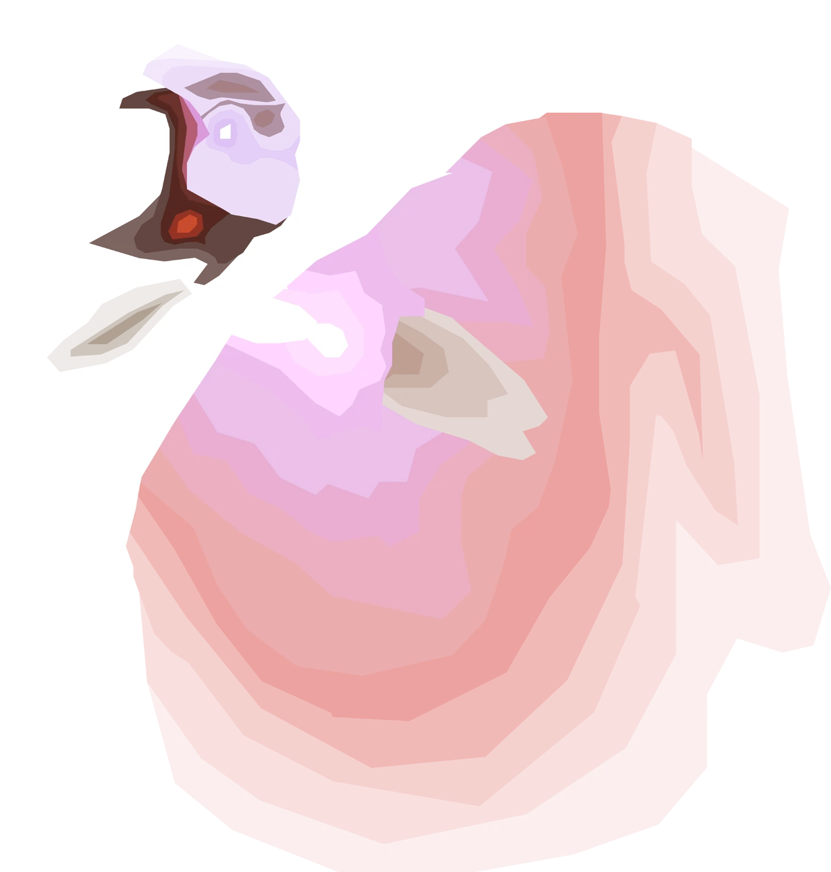 Assets/Bodies/Recommended characters/BFDI-BFDIA | Battle for Dream ...