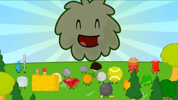 List of character-sung songs | Battle for Dream Island Wiki | Fandom