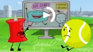 All BFDI soundboard videos! (compilation)/Gallery | Battle for Dream ...