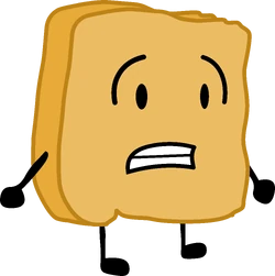 Woody Bfdi