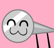 User blog:SnowballSB/Custom BFB Voting Icons I Made. | Battle for Dream ...