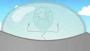 Balloony | Battle for Dream Island Wiki | Fandom