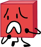 User blog:Coolgabe2024/Every 2nd Poses of BfB | Battle for Dream Island ...