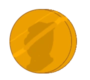 User blog:ObjectStick/BFB Body Asset Changed | Battle for Dream Island ...