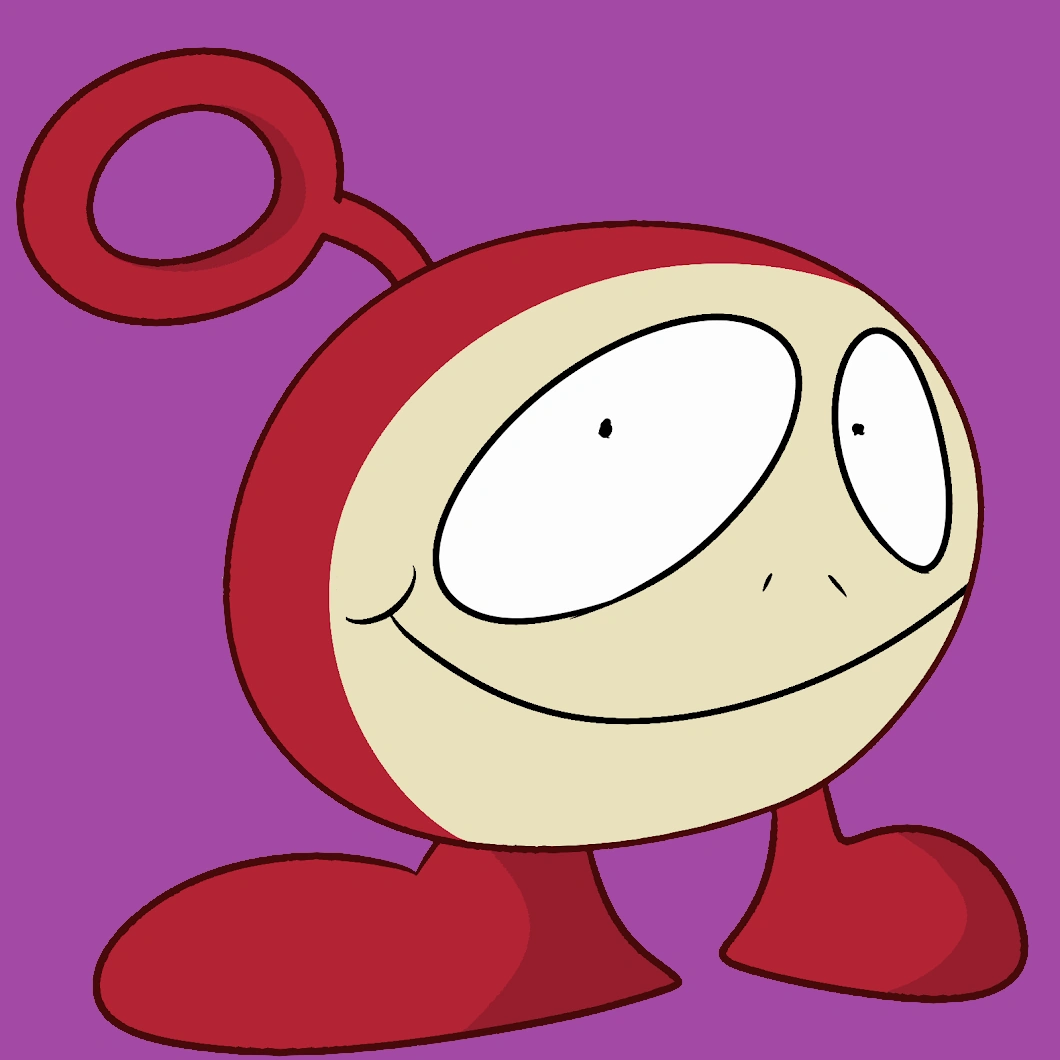 User blog:TerminatorEggggg8390/BREAD 1: The Bread Is Baking! | Battle ...