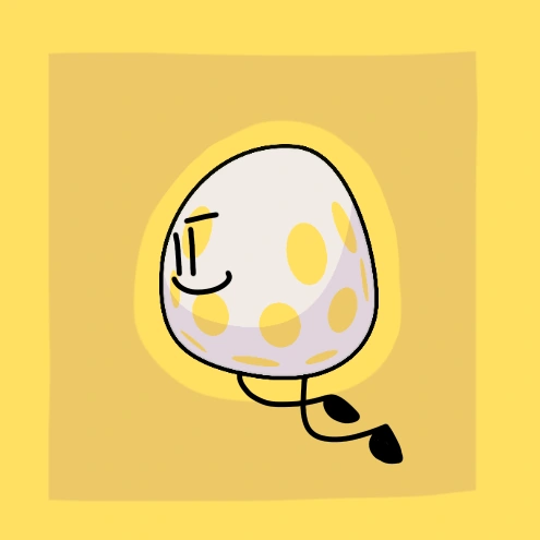 User blog:Bubblixia/EGGS Camp - Signups | Battle for Dream Island Wiki ...