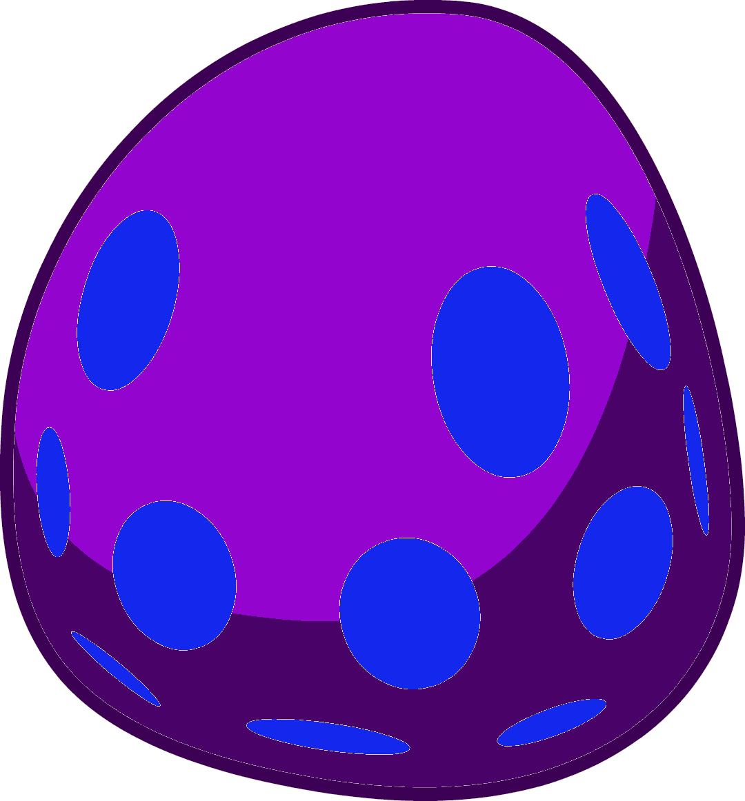 User blog:Cutiesunflower/Easter Egg Creation | Battle for Dream Island ...