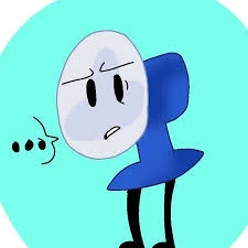 User blog:ObjectShowYTP/Fanny appreciation gallery | Battle for Dream ...