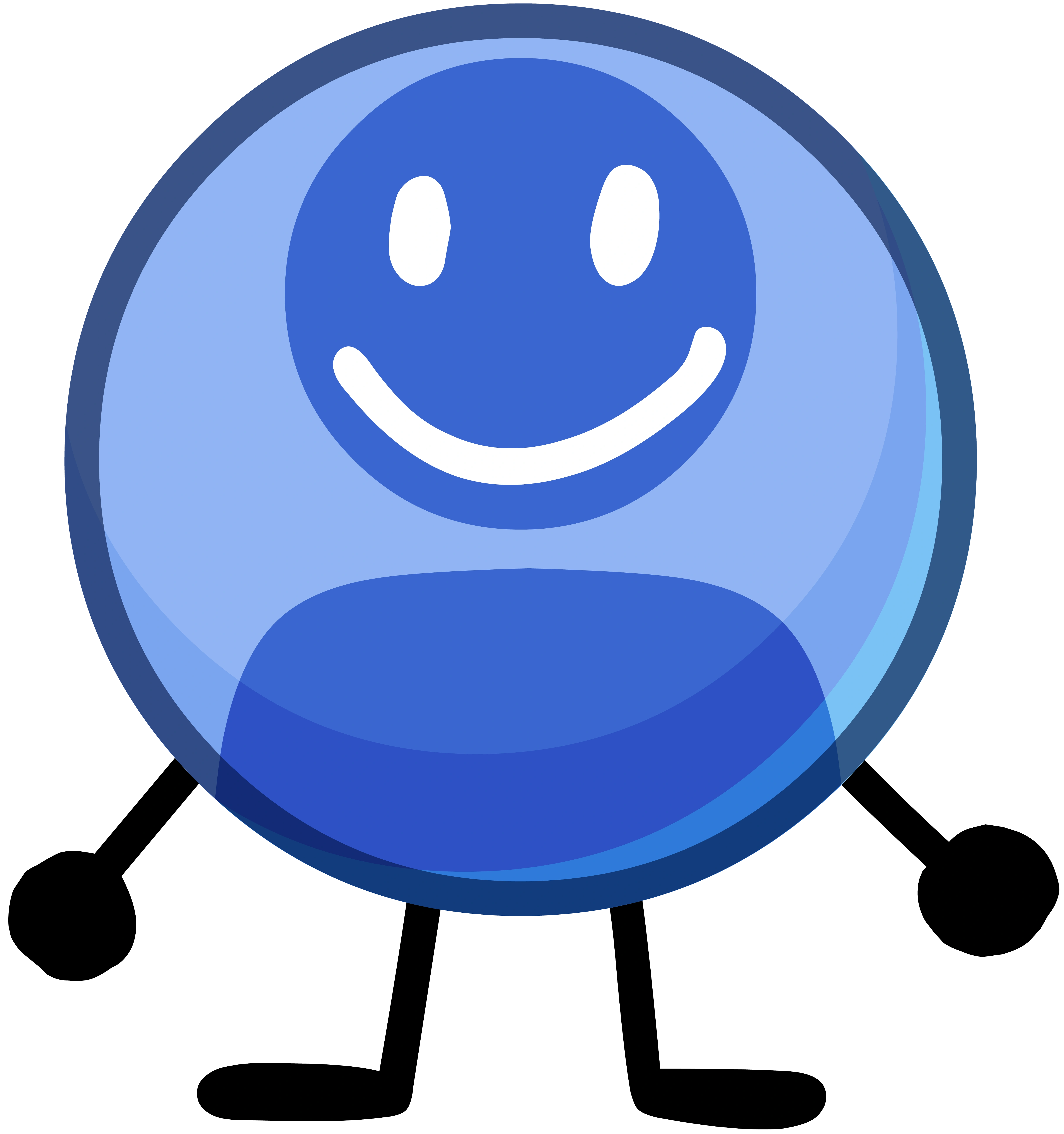 Discuss Everything About Battle for Dream Island Wiki | Fandom