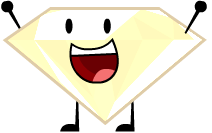 Variations of Ruby | Battle for Dream Island Wiki | Fandom