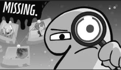 User blog:Not Oakley/BFDI:TPOT 19 | Battle for Dream Island Wiki | Fandom