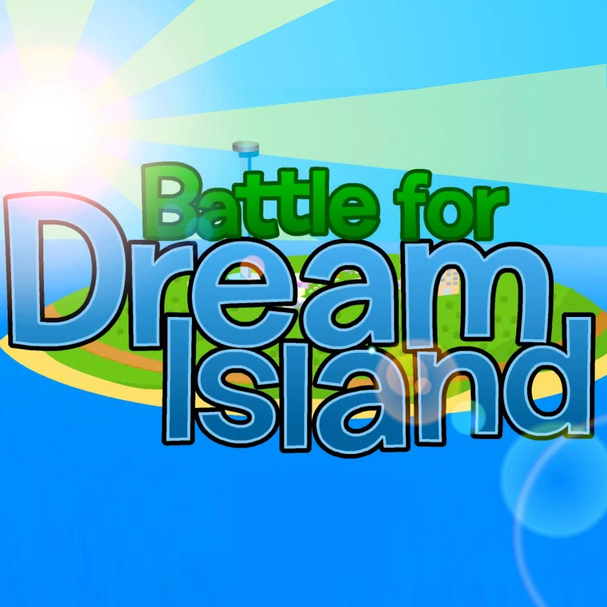 jacknjellify Facebook posts | Battle for Dream Island Wiki | Fandom