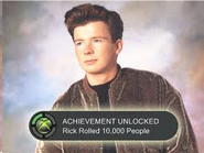 Unused or unseen content/BFDI | Battle for Dream Island Wiki | Fandom