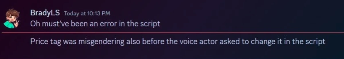 List of animation errors/TPOT | Battle for Dream Island Wiki | Fandom