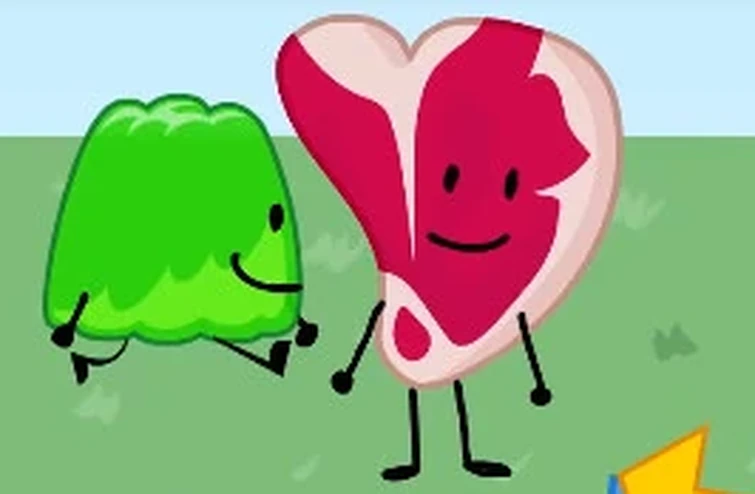 User blog:ItsTheCoolGuysReturns!/Jordan Posting: The Blog | Battle for ...