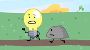 Lightbulb | Battle for Dream Island Wiki | Fandom