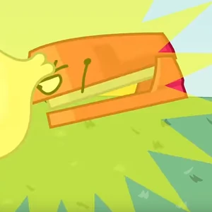 Discuss Everything About Battle for Dream Island Wiki | Fandom