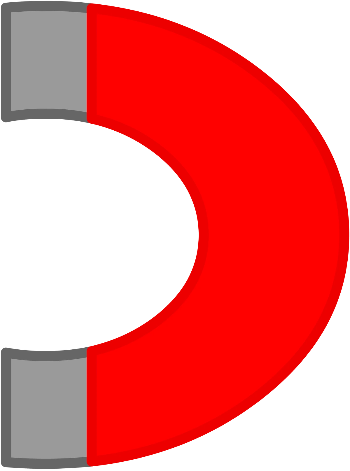 Tennis Ball's Magnet | Battle for Dream Island Wiki | Fandom