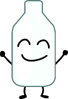 Battle for BFDI | Battle for Dream Island Wiki | Fandom