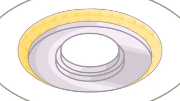 Cake at Stake Place | Battle for Dream Island Wiki | Fandom