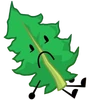 Fern | Battle for Dream Island Wiki | Fandom