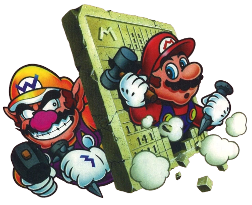 User blog:Sonicfan212/mario | Battle for Dream Island Wiki | Fandom