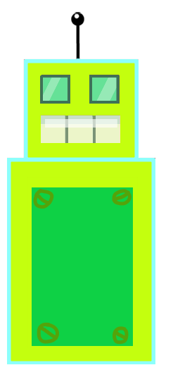 User blog:BFDI Rocky/OABFBVS Episode 48 | Battle for Dream Island Wiki ...
