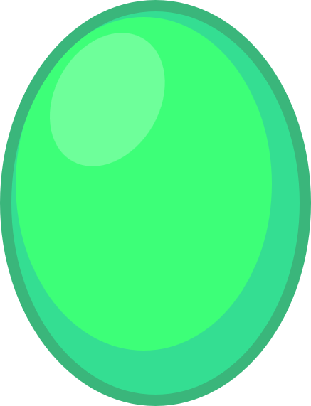 User blog:Blubflubberfan27/A little something to share. | Battle for ...