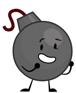 List of cameo characters | Battle for Dream Island Wiki | Fandom