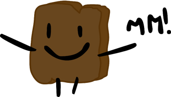 Variations of Woody | Battle for Dream Island Wiki | Fandom