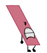 User blog:Bfidfancarson/Evolution of Eraser | Battle for Dream Island ...